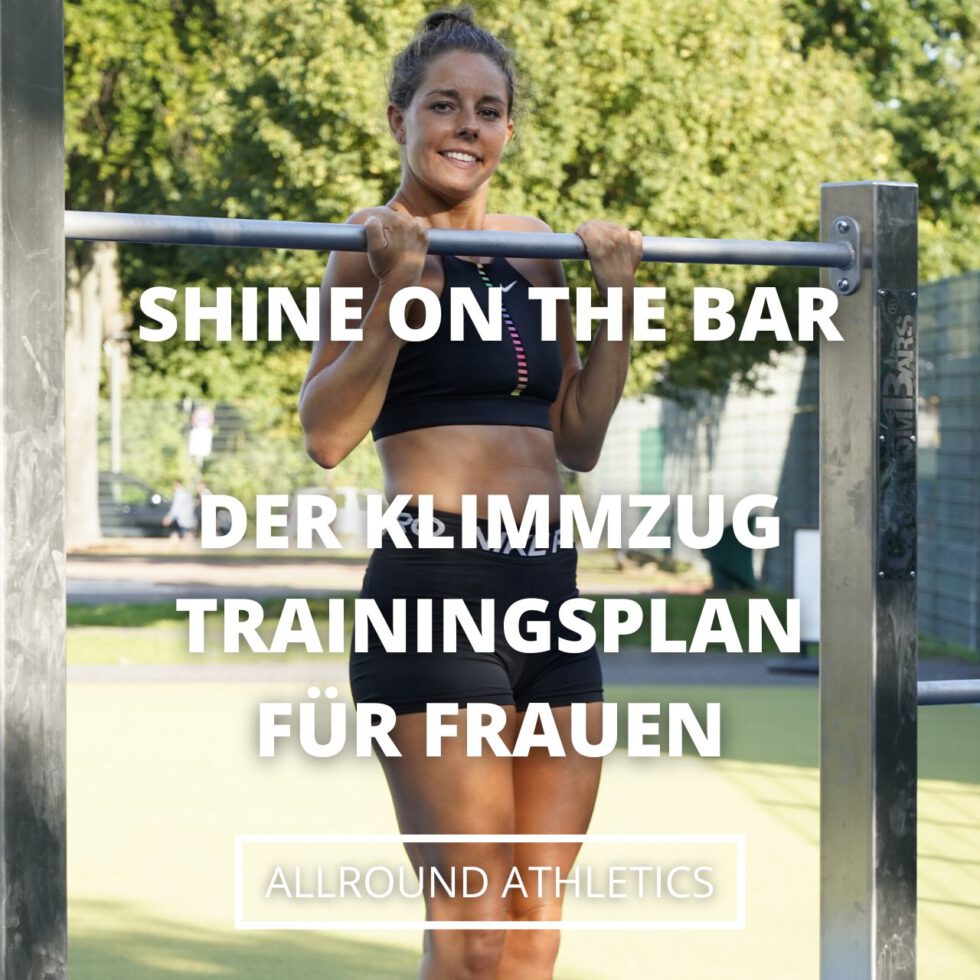 Schnelligkeit verbessern – So geht’s!